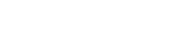 Commonwealth National Bank