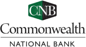Commonwealth National Bank