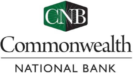 Commonwealth National Bank