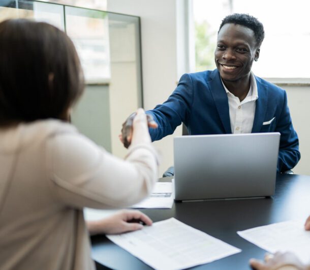 About Commonwealth National Bank | Commonwealth National Bank